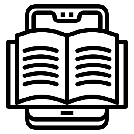 Instant eBook Mart – Instant eBooks Mart for college students