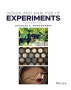 Design and Analysis of Experiments 10th Edition – Instant eBook Mart