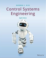 Control Systems Engineering 8th Edition pdf – Instant eBook Mart